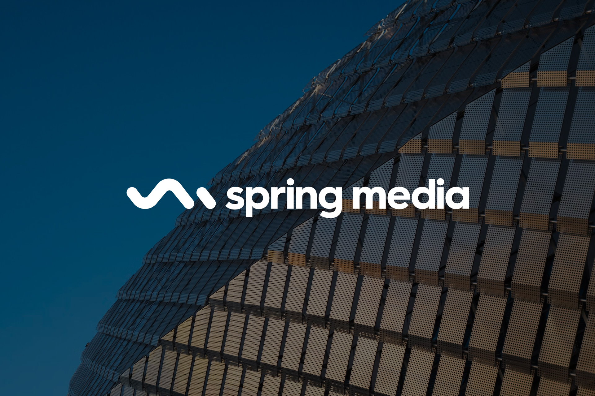 Spring Media